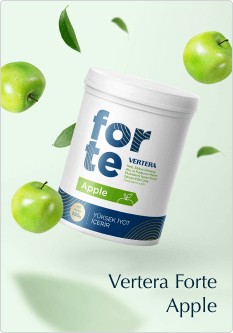 Vertera - kelp'ten sağlık ve güzellik ürünleri