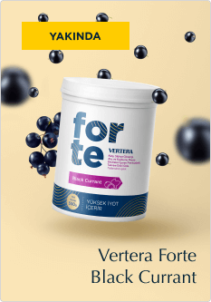 Vertera - kelp'ten sağlık ve güzellik ürünleri