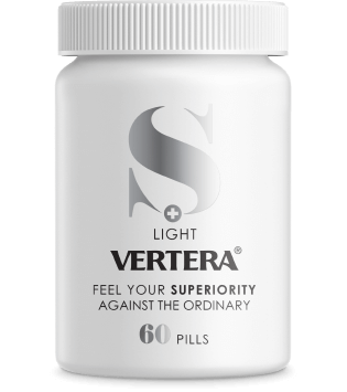 Sensation | Vertera